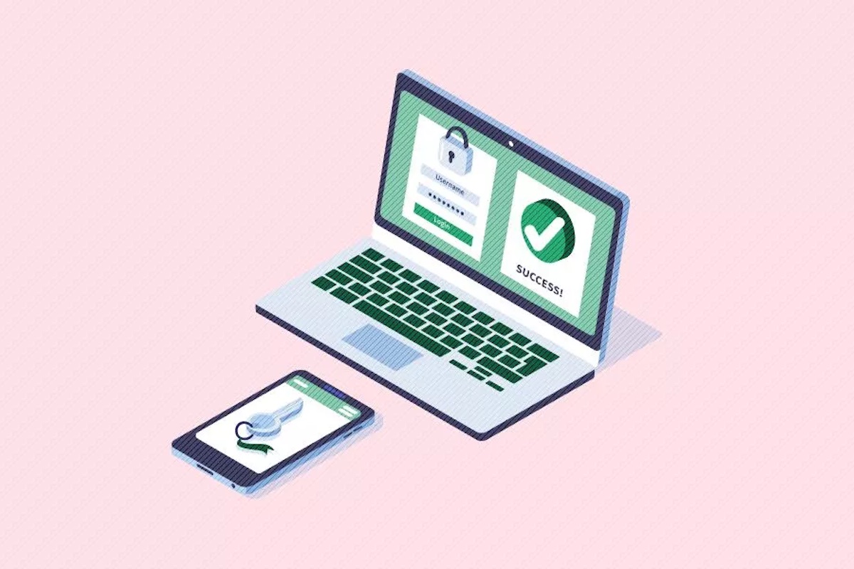 Authorization system - InterTicket